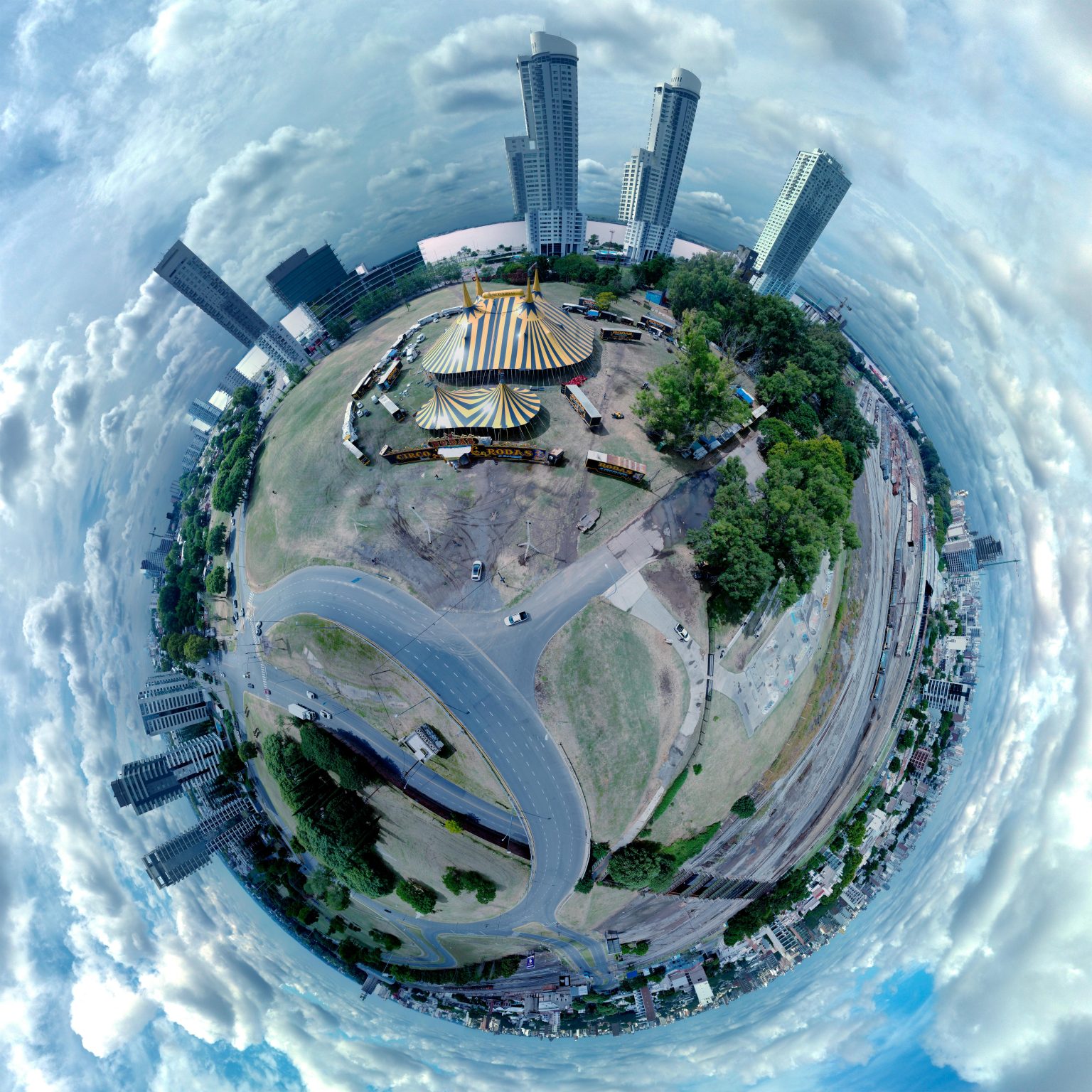 360 Panoramic Photography - 360 Pano - VR Virtual Tours Creator | 3D ...